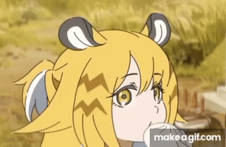 106K views · 2.9K reactions | Bonk | ZenlessWorld on Make a GIF