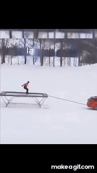 Newton's law of inertia | Laws of motion on Make a GIF