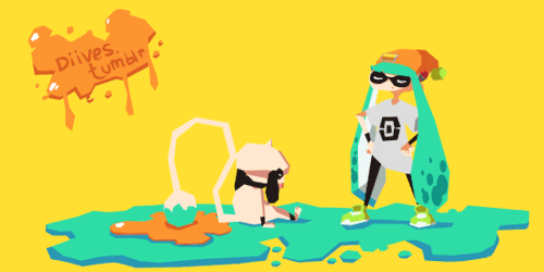 diives: I’m the only one who think Smeargle should be in this... on ...