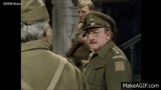 January Reinforcements - Page 102 - Derby County Forum - DCFC Fans