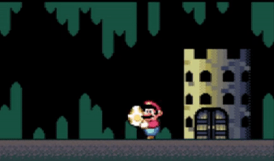 castle 7 on Make a GIF