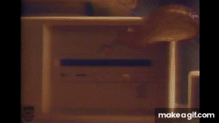 1990s Intel Pentium Processor TV Commercial Video Like You See In The ...