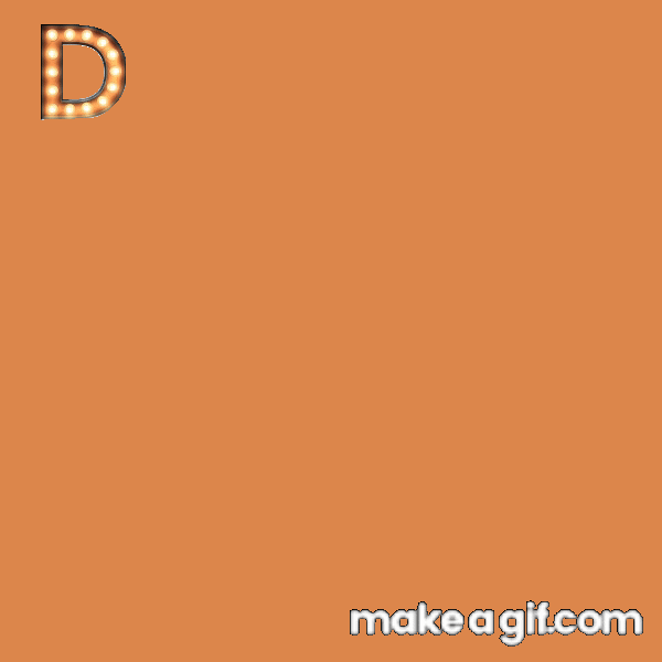 Light Delta on Make a GIF