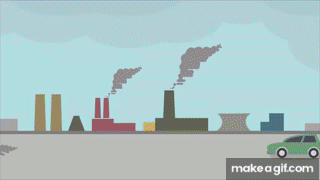 climatechange on Make a GIF