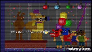Was that The Bite of 87 on Make a GIF
