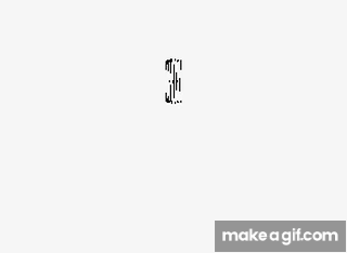 Neogeo boot screen on Make a GIF