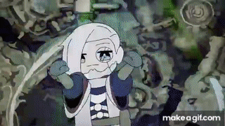 HOP ON NIGHTREIGN 2 on Make a GIF
