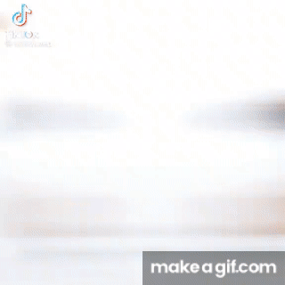 Ksi flying on Make a GIF