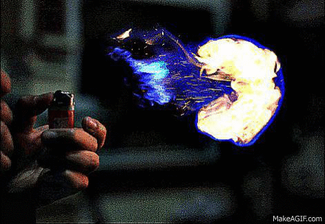 kRImNQ is an Animated GIF Image on Make a GIF