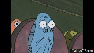 DEAUGH. on Make a GIF