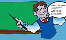 ENGLISH JOKE on Make a GIF