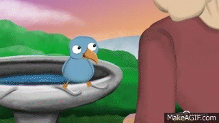 TripTank - You Wanna See My Pecker? on Make a GIF