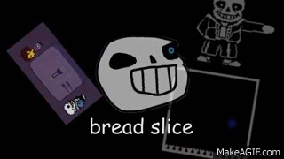 diddly darn snap ur neck on Make a GIF