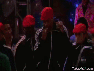 Gif Triplo