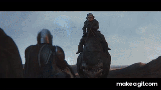 No Más Gifs Deadpool | Domestika