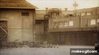 Armored Core 4 Intro Opening Full HD on Make a GIF