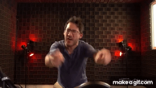 Rage Quit Animated Gif Rage Quit On Make A GIF