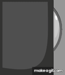 Bfdi assets on Make a GIF