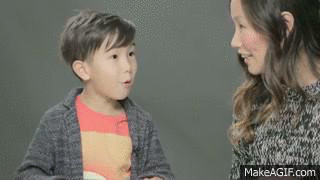 7ablv_ is an Animated GIF Image on Make a GIF