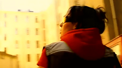 Darude - Sandstorm on Make a GIF