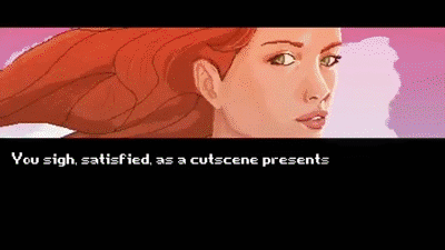 The World Is Saved: Gamer Music Video on Make a GIF