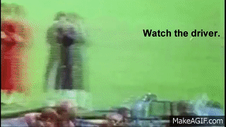 TheDriverKilledJFK on Make a GIF