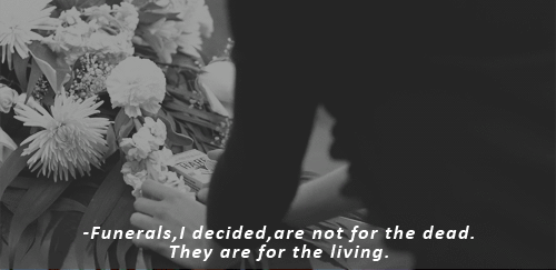 MOVIES-QUOTES.COM for more relatable gifs. on Make a GIF