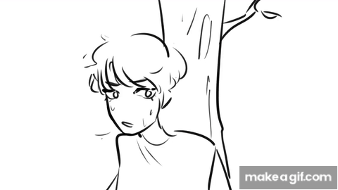 a day in the life of park jimin on Make a GIF