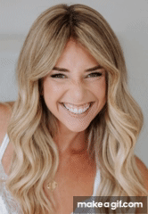 Tal on Make a GIF