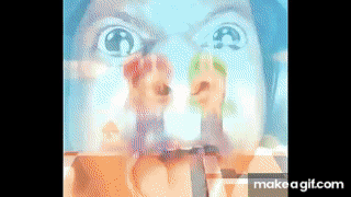 Doi Doi Doi Kai Cenat Meme Phonk (Full version) on Make a GIF