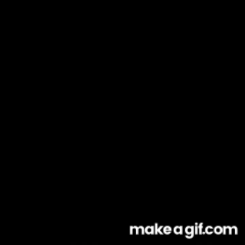& dynamic duo at its finest // #... on Make a GIF