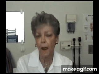 2.3. Essential Tremor: Voice and Head Tremor - Tremors [Spring Video ...