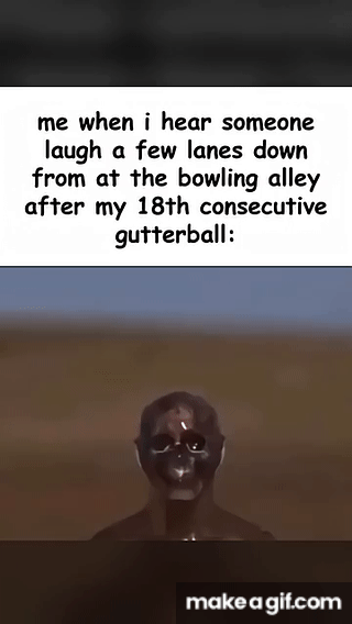 MI BOMBOCLAT on Make a GIF