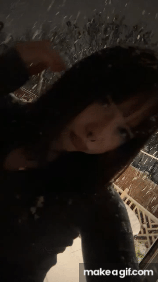 heheh on Make a GIF