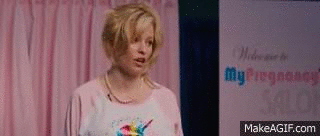 I have no control over my body or my emotions on Make a GIF