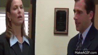 MOTORCYCLE EXPLODES, GOATS POOPING!!! on Make a GIF