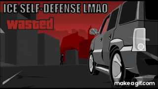 Sift Heads World: Ultimatum Intro - HD Audio Remake on Make a GIF