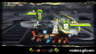 Canto 9 Part I All Bosses Skills & Voicelines | Limbus Company 9-3, 9 ...