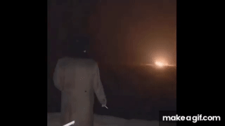 Kim Jong Un Watching Rocket Launch With Cigarette Meme Template ...