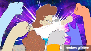 H.S Tom Cardy on Make a GIF
