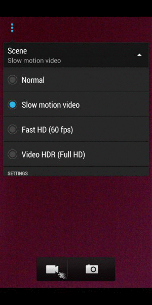 h2 on Make a GIF