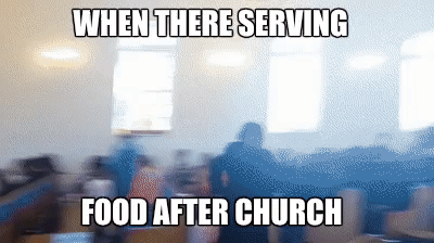F.B.H. WNC AND NE & SE TENNESSEE DISTRICTS ANNUAL CONVENTION PASTORS ...