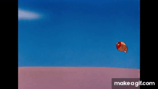 Tom & Jerry | Best of Butch | Classic Cartoon Compilation | WB Kids on ...