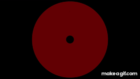 All Mangekyou Sharingan Transitions VFX Animation 4K (Free to download ...