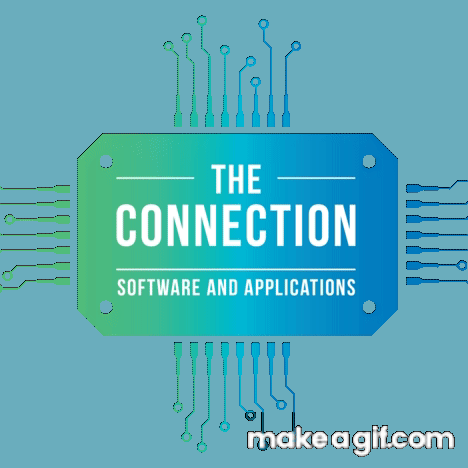 The Connection_Rise on Make a GIF