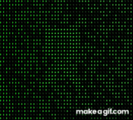 Uniguajira Escudo on Make a GIF