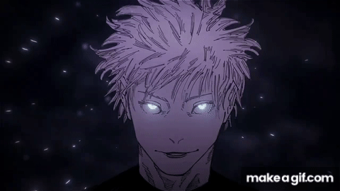 NAH I'D WIN on Make a GIF