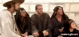 Splitter! on Make a GIF