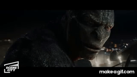 The Amazing Spider-Man: Spider-Man vs. Lizard Final Fight (HD MOVIE ...