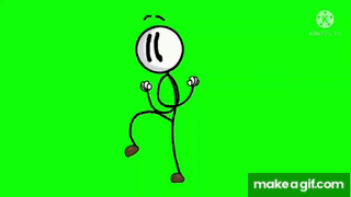 Preview 2 Distraction Dance Effects (Sponsored By SBEUMACE Effects) on ...